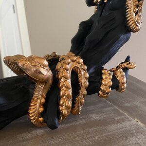 Christian Siriano | Holiday | Halloween Christian Siriano New York 25in ...